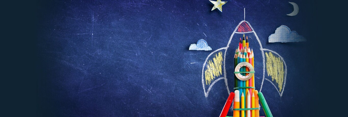 NN Asigurari Romania - Acasa | NN